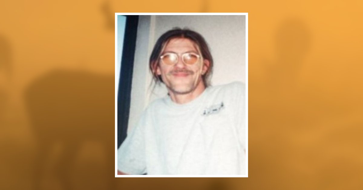 John R. Seely Obituary June 10, 2025 - Grenoble Funeral Home, Inc and ...