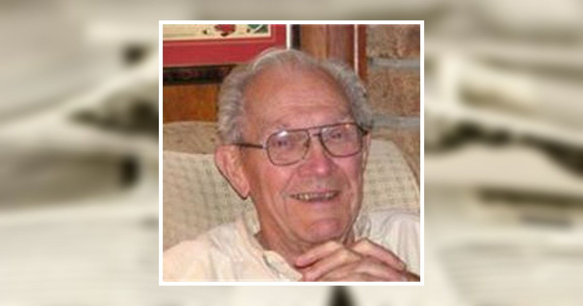 David Jones Obituary May 12, 2010 - Clifford Shoemaker Funeral Home