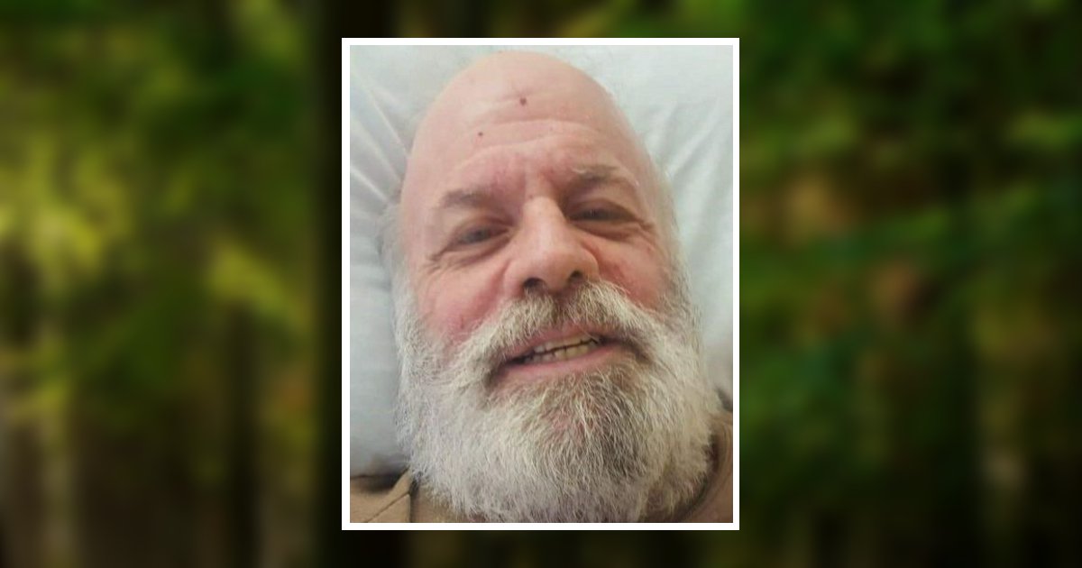 Dr David J. Coynik Obituary August 14, 2023 - Ptak Funeral Home