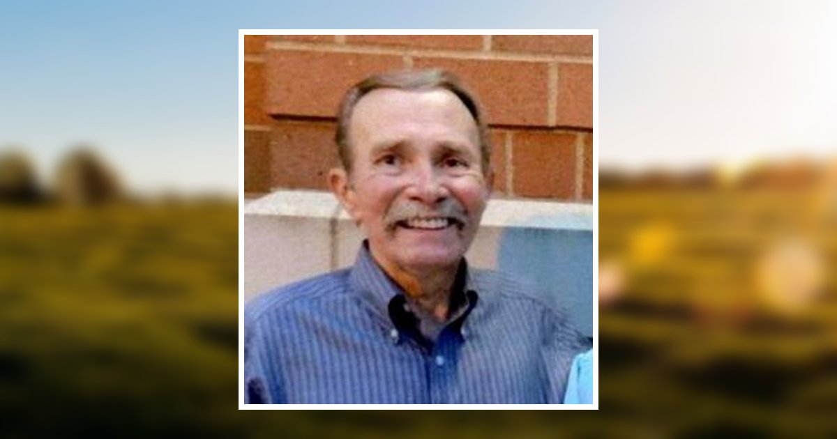 Robert Matthews Obituary June 10, 2014 - Tidd Family Funeral Home