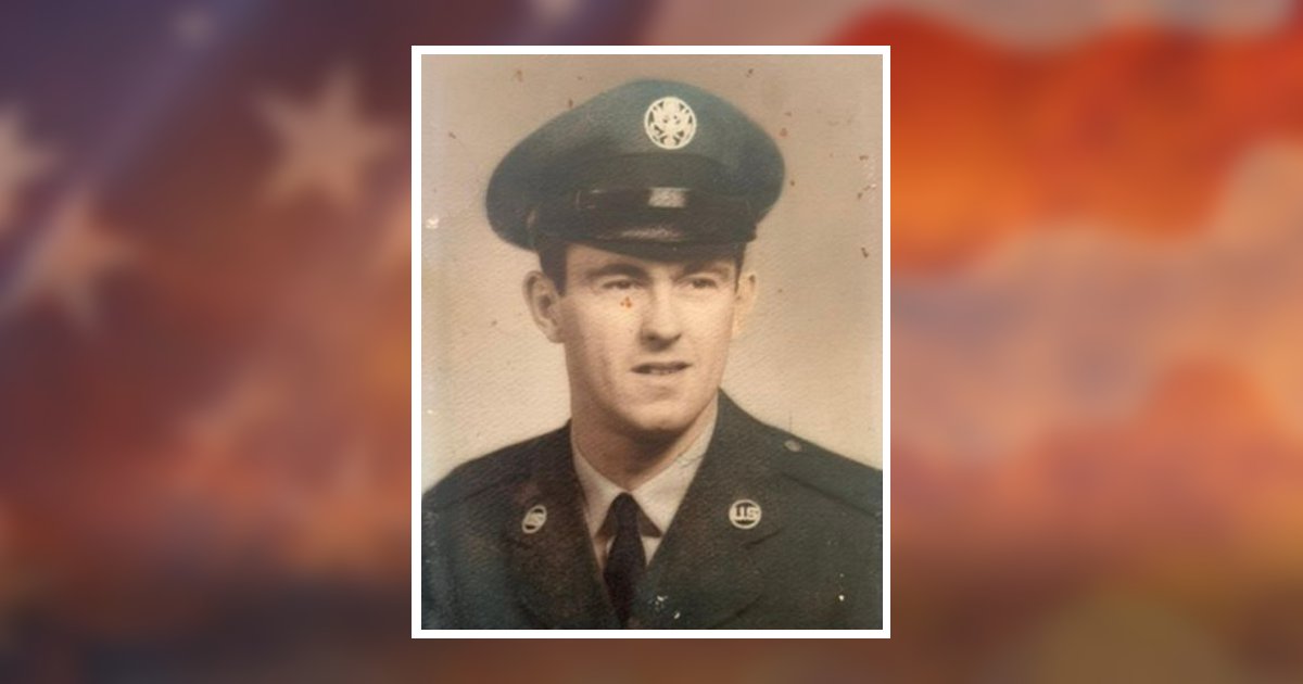 John Thomas Hicks Jr. Obituary August 14, 2023 - Seawright Funeral Home ...