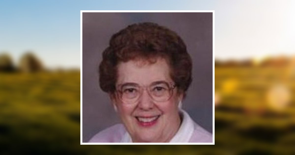 Phyllis A Hermanson Obituary February 18, 2013 - Mankato Mortuary