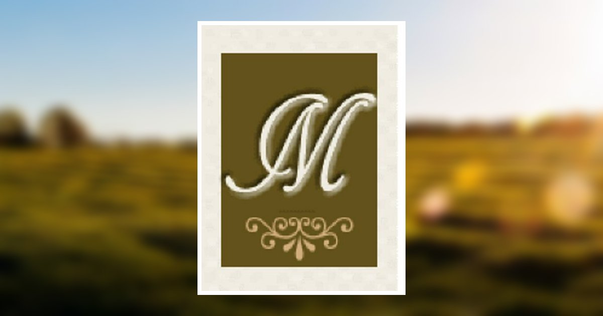 Alexander Andrew Ryznar Jr. Obituary January 5, 2014 - The Meyers and ...