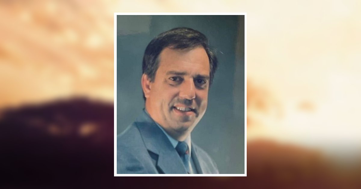 Robert Rudolph Bryan Obituary August 18, 2023 - Chancellor Funeral Homes