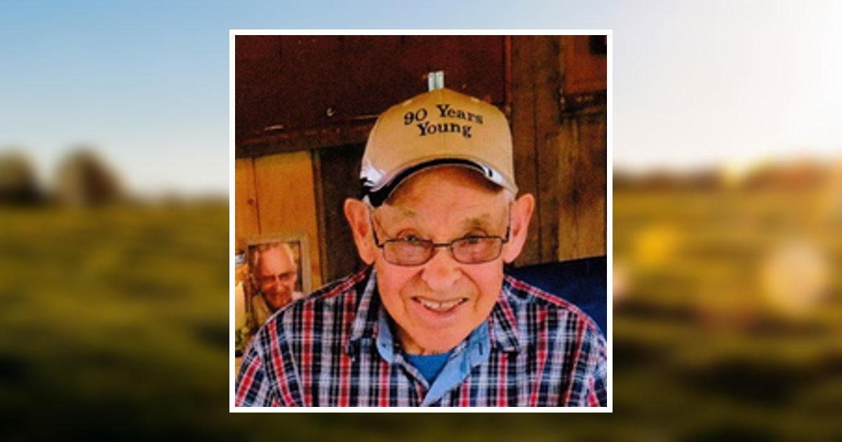 Robert Pedley Obituary August 31, 2021 - Jurrens Funeral Homes