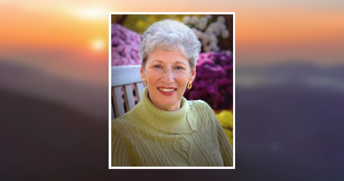 Darla J. Johnson Obituary January 17, 2024 - Randall & Roberts Funeral Home