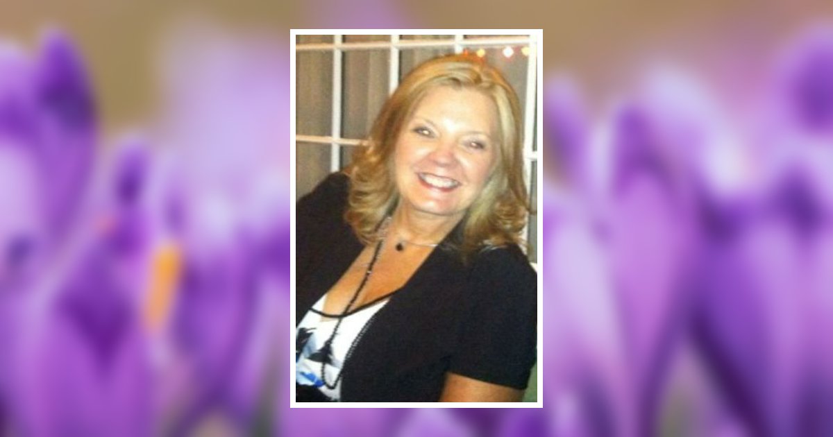 Joyce A. Szesnat-Ragone Obituary November 15, 2014 - New Comer Albany