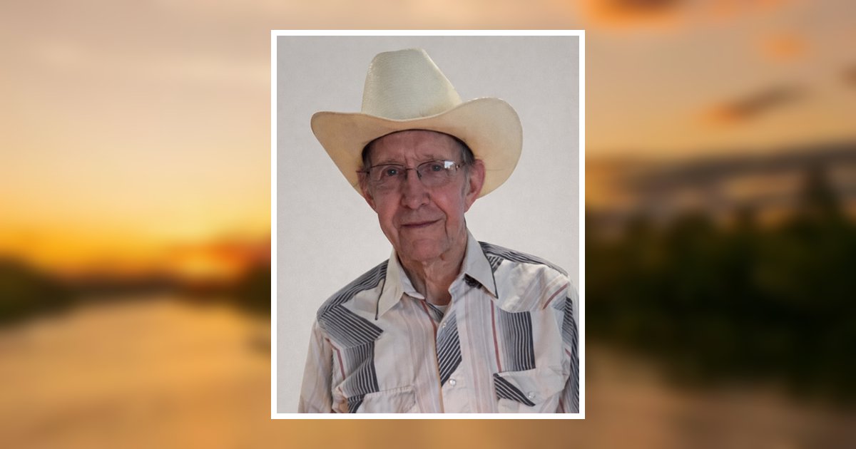 Richard Meuchel Obituary December 27, 2025 - Weigel Funeral and ...