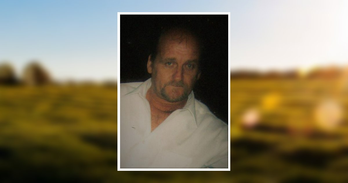 William David (Bill) Fultz Jr. Obituary May 12, 2022 - Freck Funeral Chapel