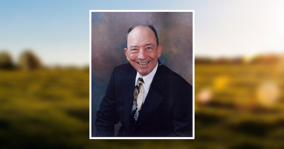 RM1 Ronald "Ron" Keith Pool, USN (Ret.) Obituary July 29, 2017 - J ...