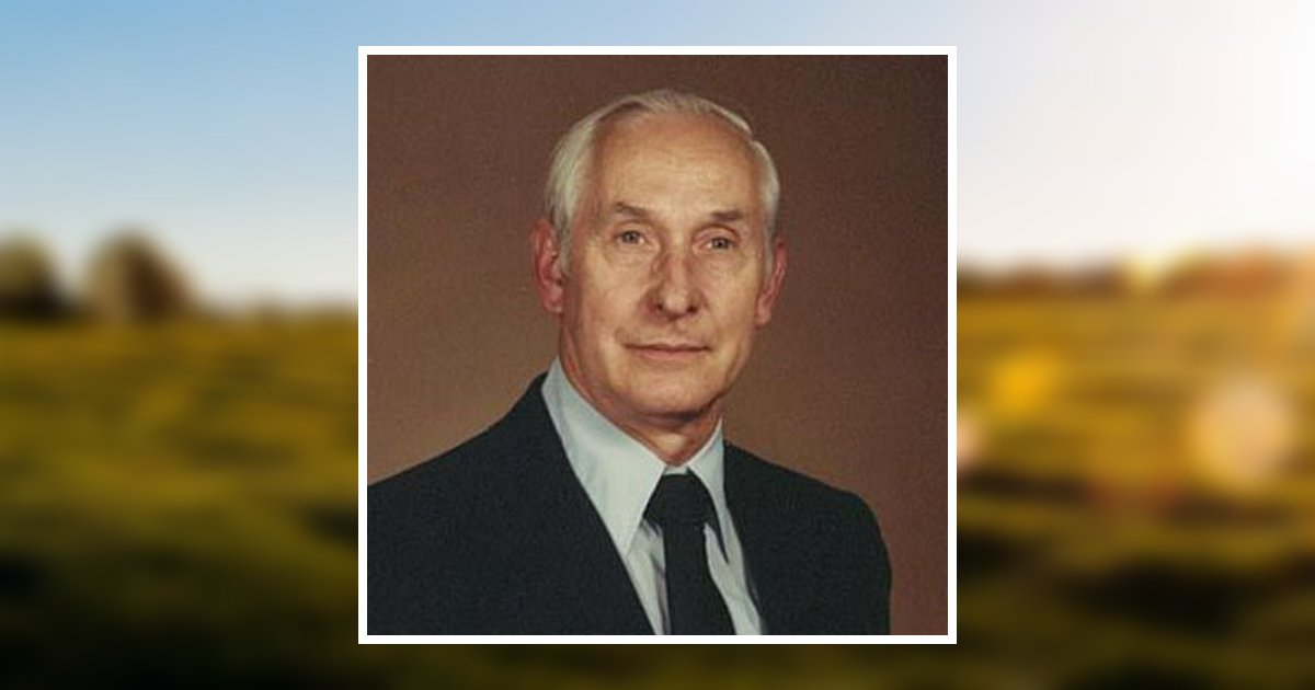 Carl Rice Obituary December 26, 2011 - Flanner Buchanan Funeral Centers