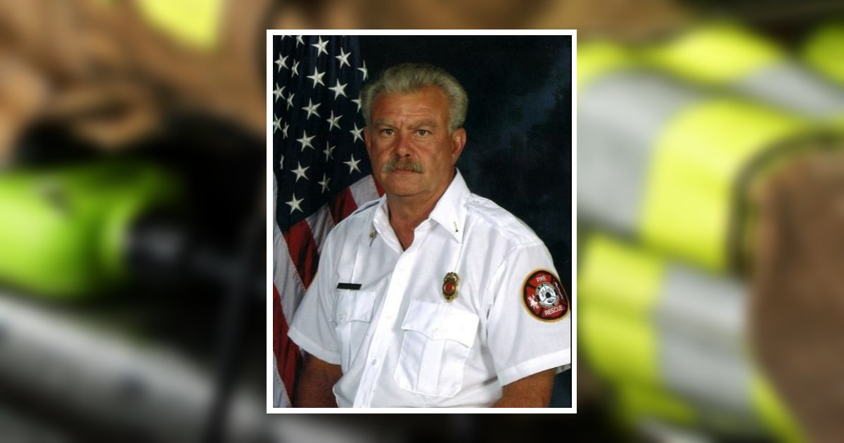 Wayne Raymond Mathis Obituary February 19, 2024 - Roundtree Funeral Home