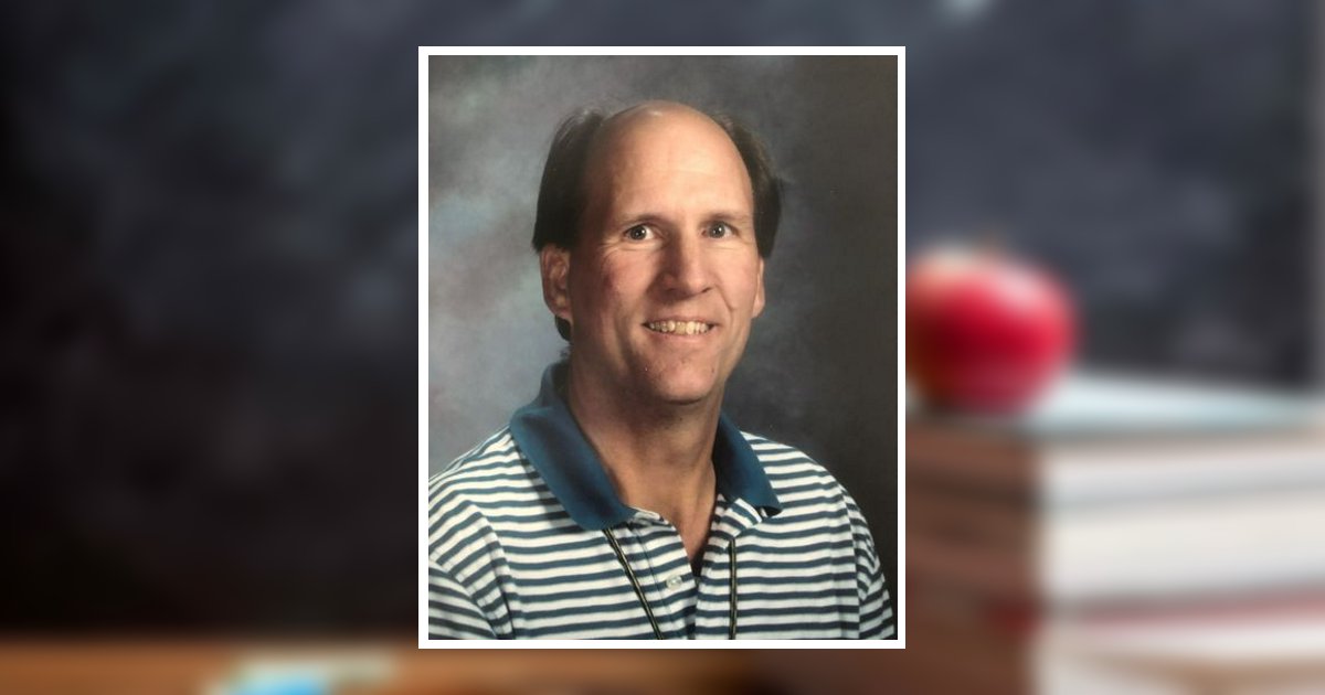 David Robert Gill Obituary 2023 - Memorial Mortuaries and Cemeteries