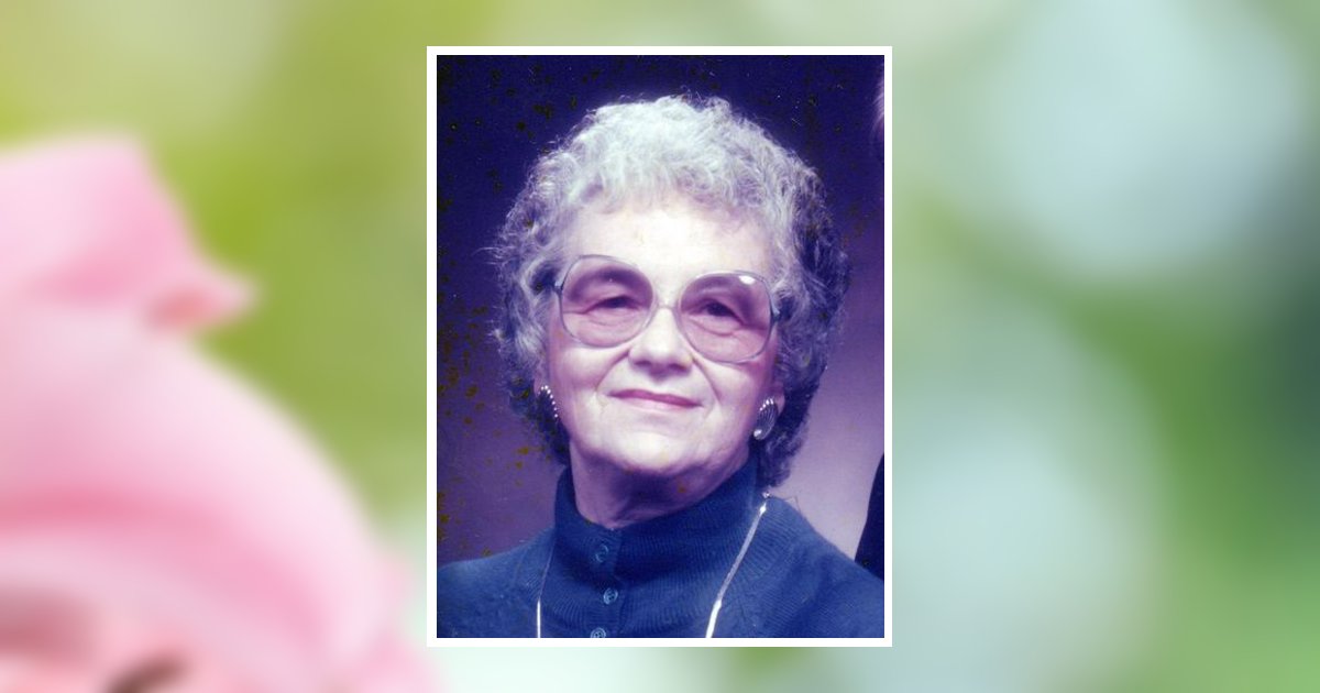 Barbara A. (bayek) Lapinskas Obituary April 11, 2014 - Forest Lawn