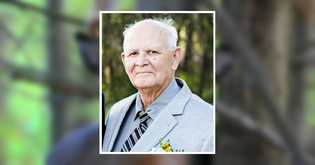 Isaac William Downum Obituary January 2, 2025 - Hunn, Black & Merritt ...