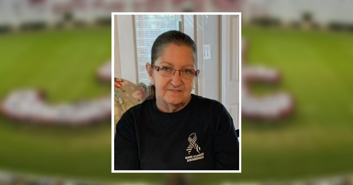 Wanda Threadgill Snow Obituary January 21, 2024 - Freeman Funeral Home