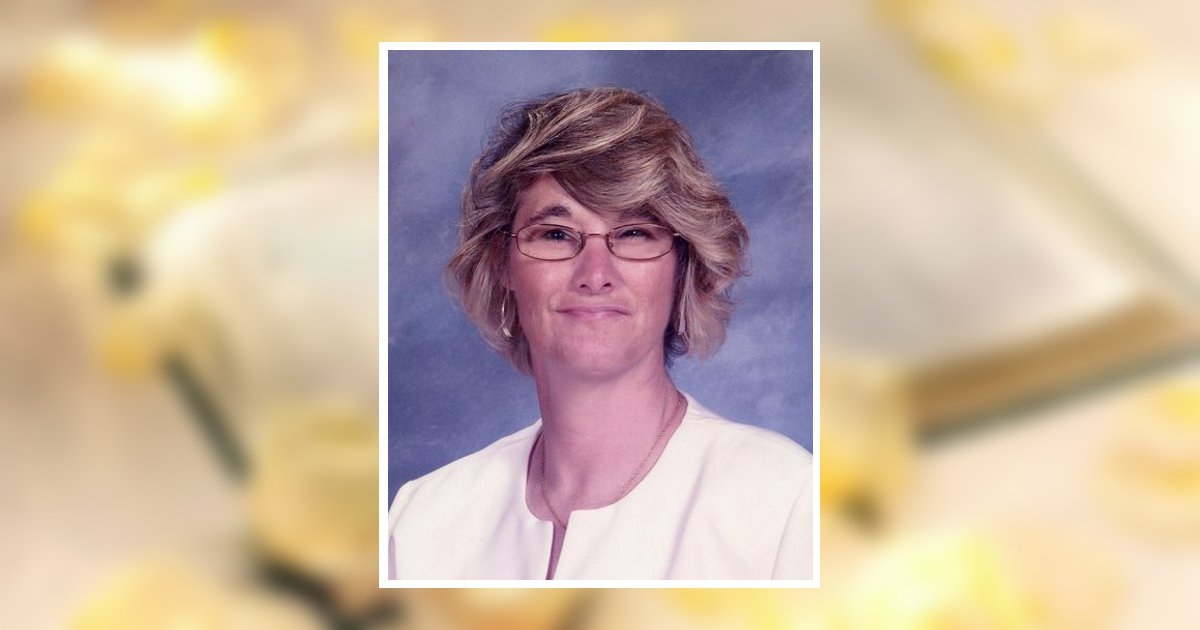 Cleta Ann McBreairty Obituary May 3, 2025 - Mockler Funeral Home