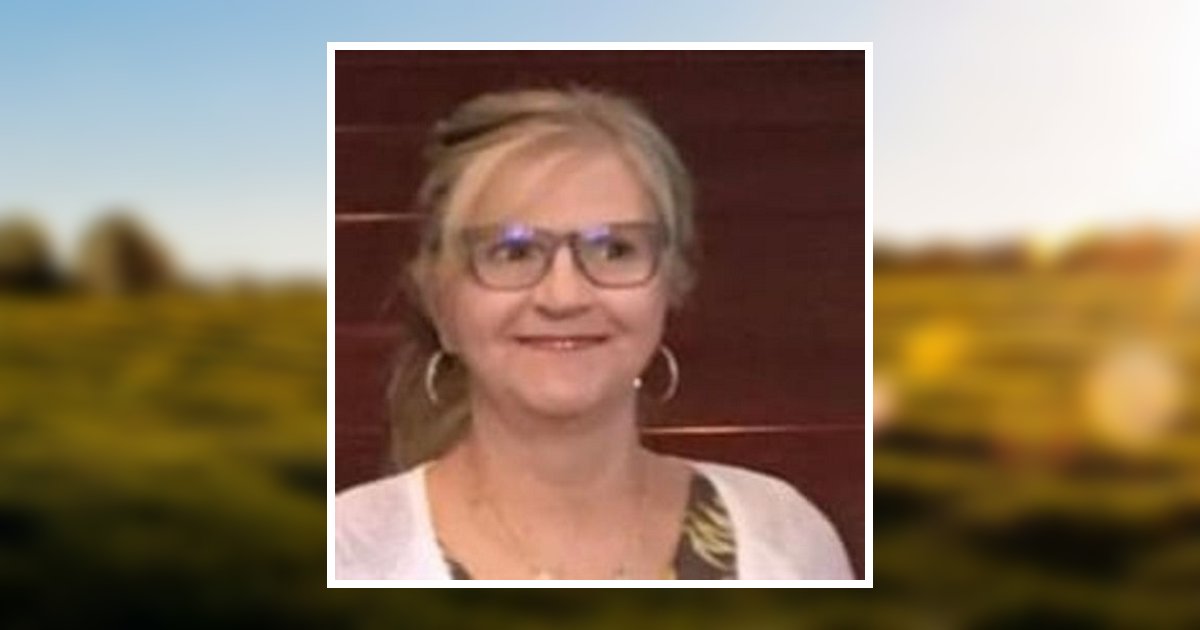 Maria D. Brydon Obituary February 12, 2023 - Charles O. Dimond Funeral Home, Inc.