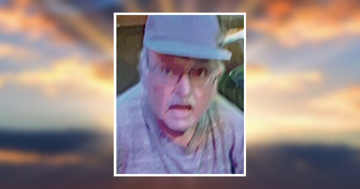 Philip James Cook Obituary August 28, 2024 - W. L. Case and Company ...