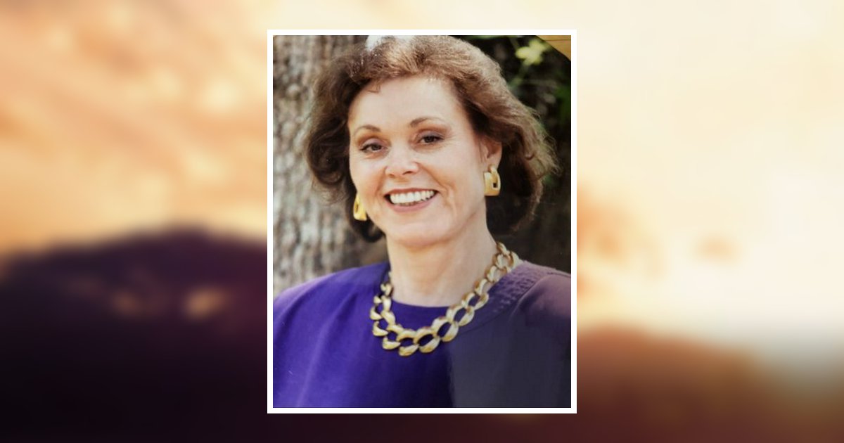 Alice Spivey Obituary November 2, 2023 - Cobb Funeral Chapel