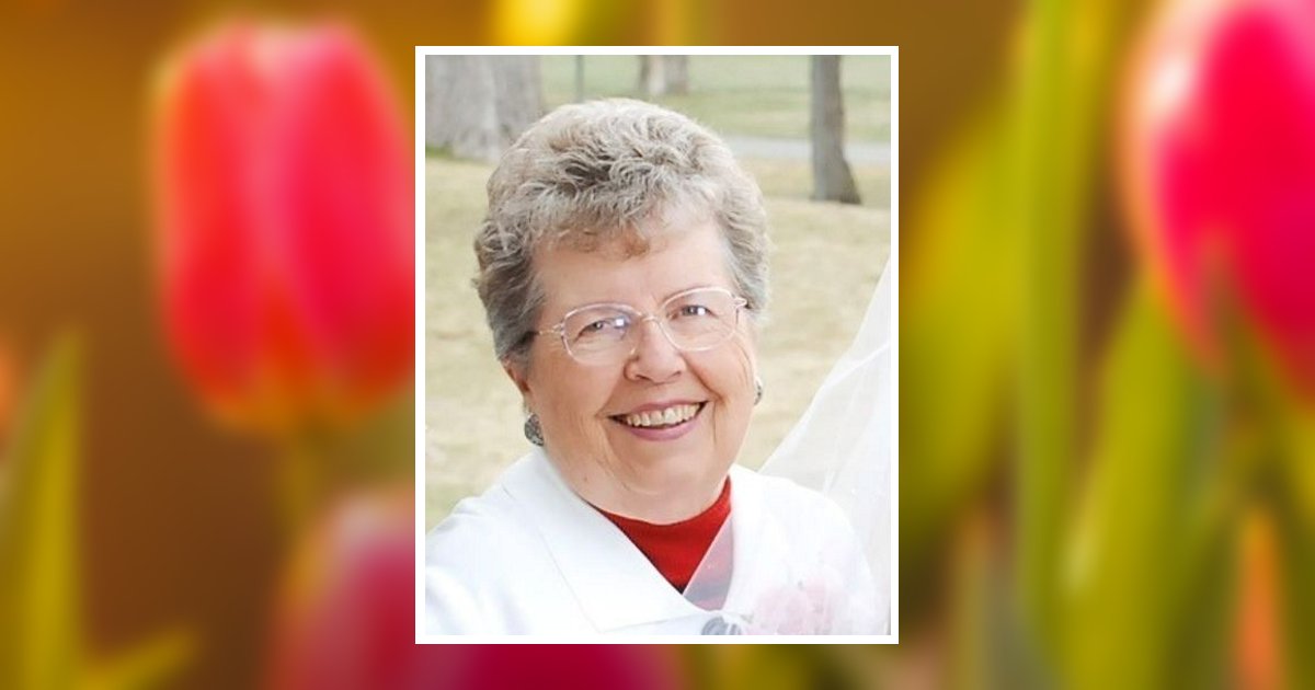 Corrine Lena Johnson Obituary November 12, 2023 - Brown's Cremation ...