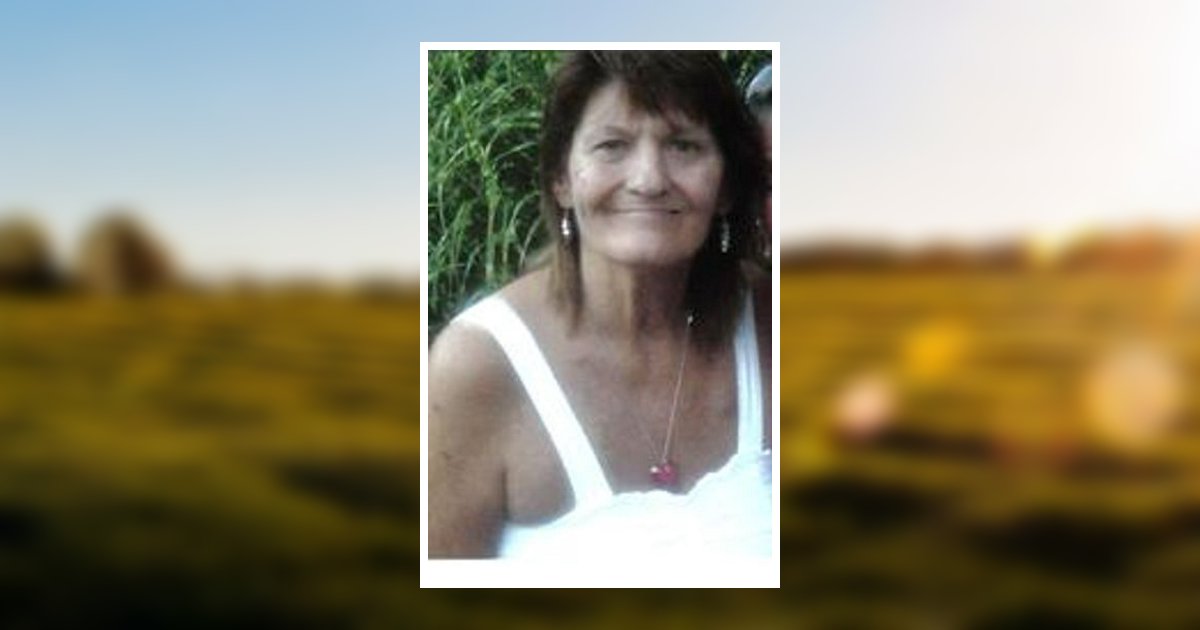 Phyllis Berry Obituary February 7, 2012 - Shorter Funeral Home