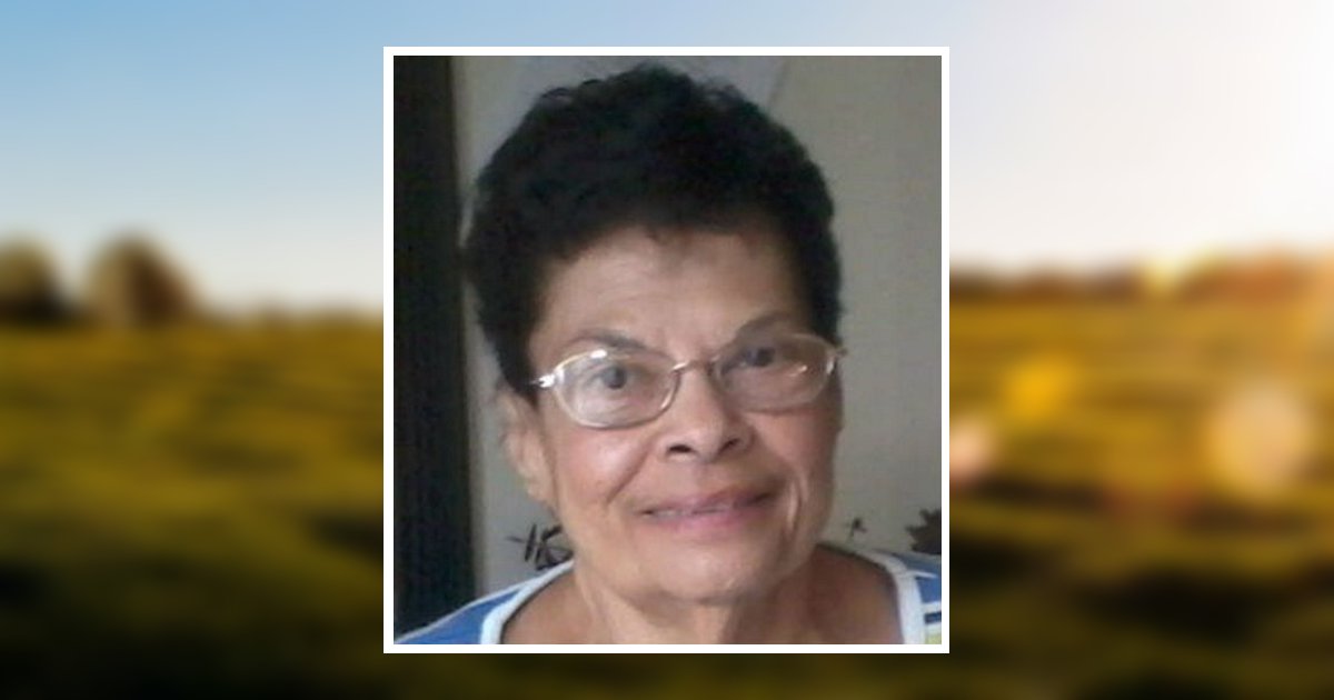 Antoinette Marie (Caruso) Caruso Obituary July 16, 2016 - Dalfonso ... Antoinette Marie (Caruso) Caruso Obituary July 16, 2016 - Dalfonso ...