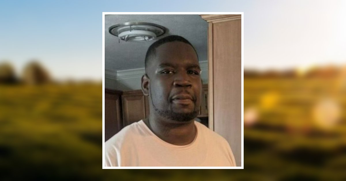 William O. Radley Obituary May 15, 2022 - Terrell Broady Funeral Home