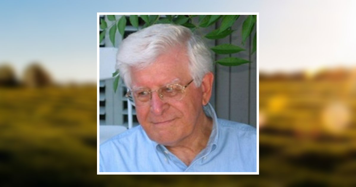 Peter George Grassi Obituary May 2, 2019 - W.F. Gormley & Sons