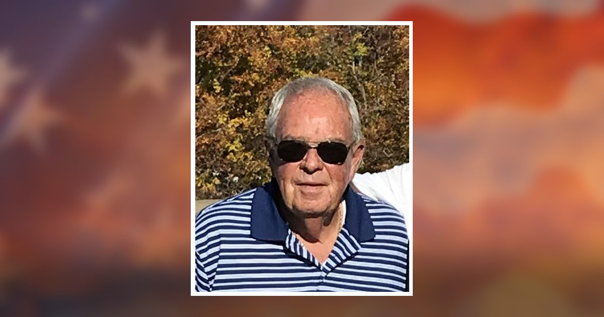 Romey Weldon "Bud" Hunter, Jr. Obituary September 1, 2023 - Moody ...