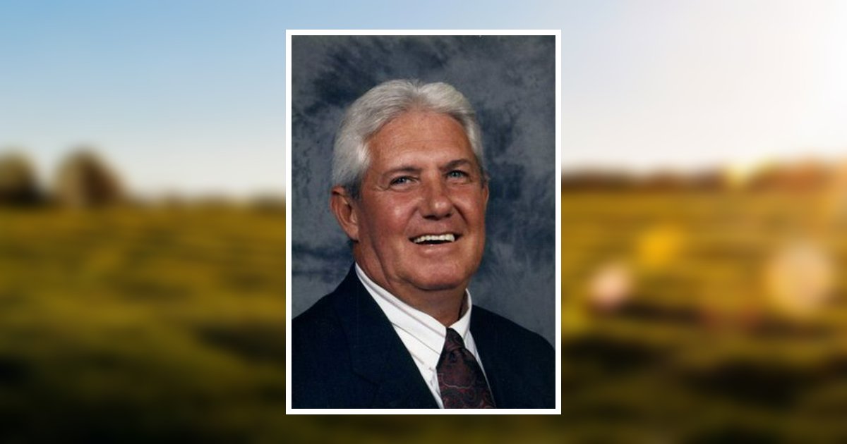 Douglas Caples Obituary June 21, 2013 - Jefferson Memorial Funeral Home ...