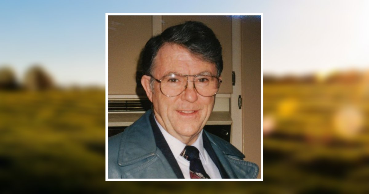 Brian Prescott Obituary February 2, 2015 - Riverside Funeral Home