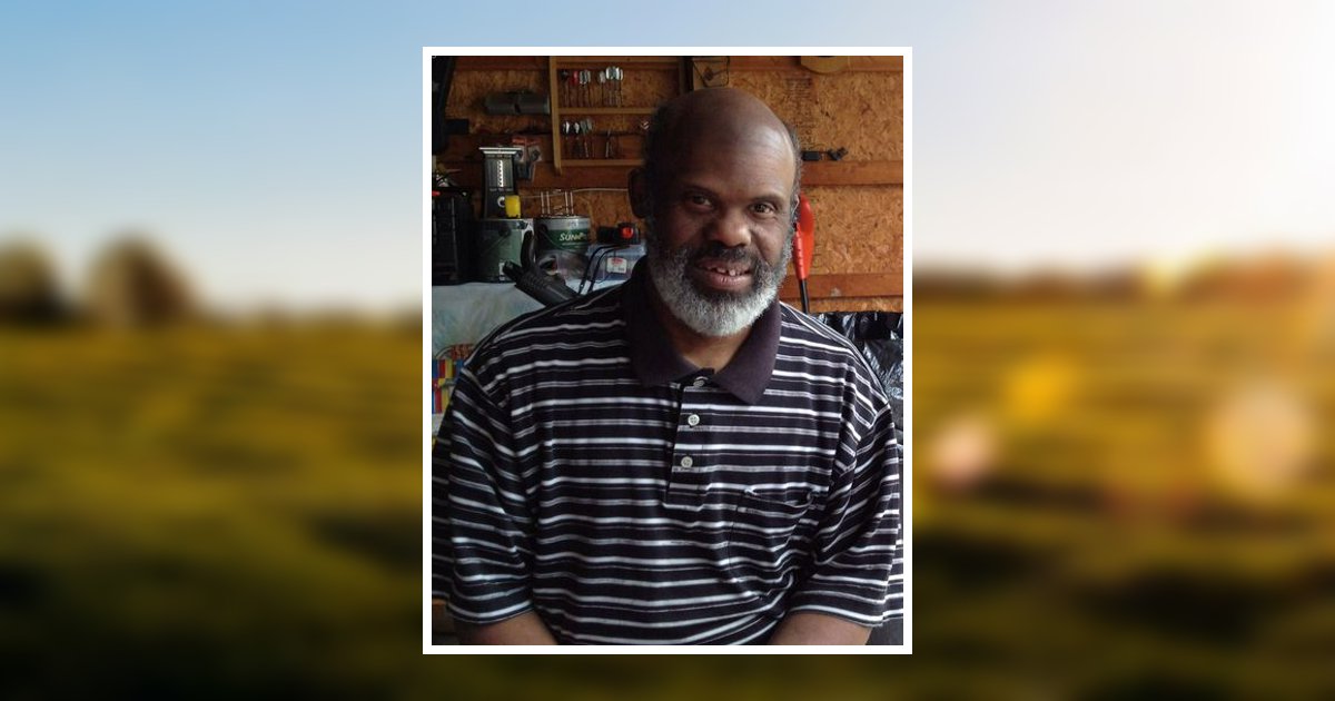 Jr. Roger Lee Williams Obituary March 26, 2021 - Park Lawn Funeral Homes