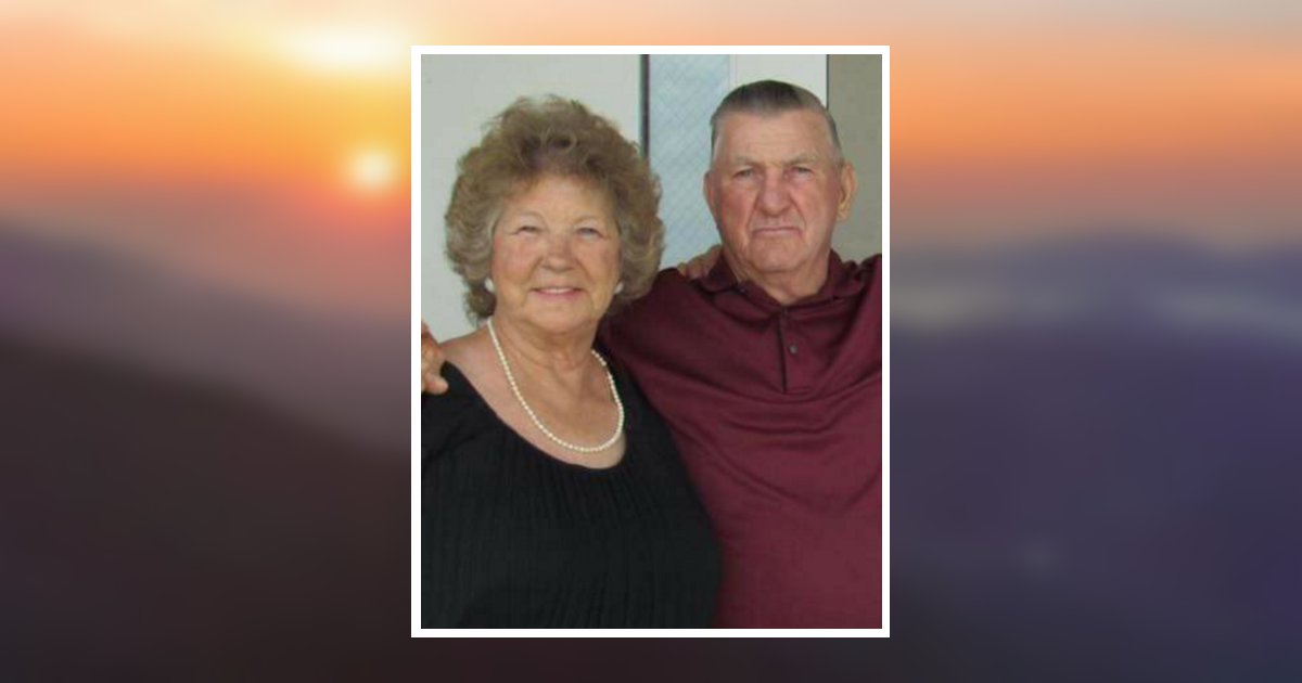 Jonas Cole Cook Obituary July 3, 2025 - Farris Funeral Service