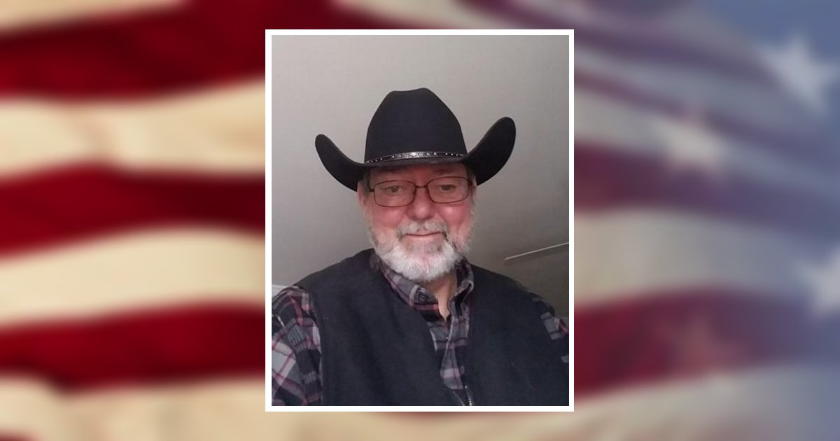 Timothy Keith Sipes Obituary October 28, 2023 - Nicholson Funeral Home