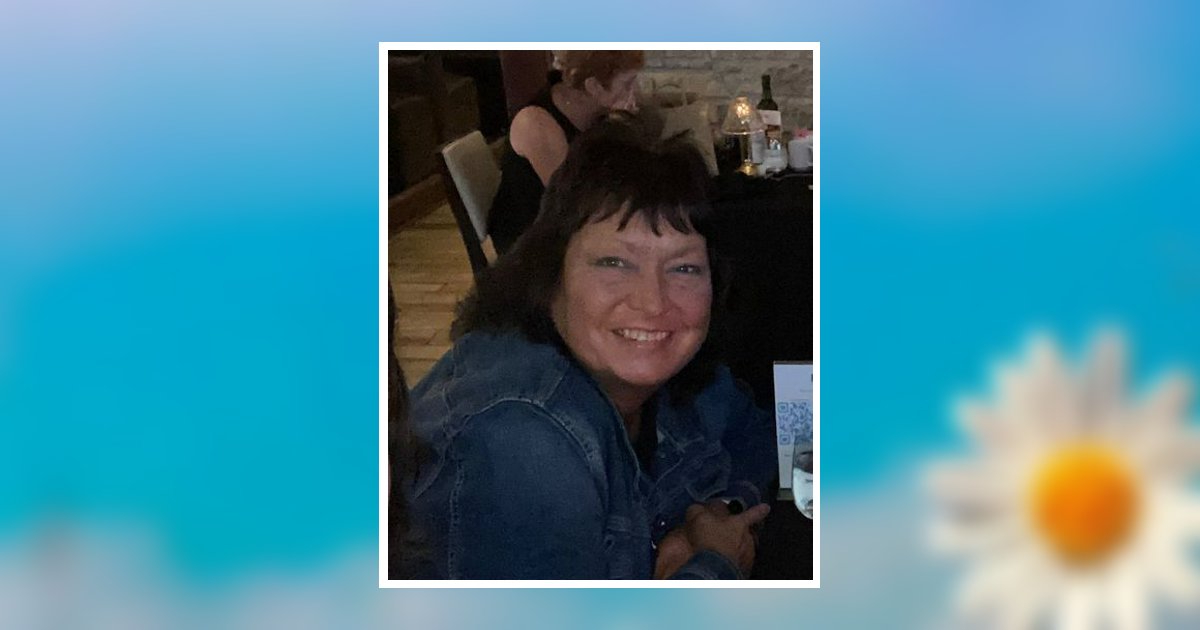 Mary Jo Pertile Obituary January 29, 2025 - Chicagoland Cremation Options