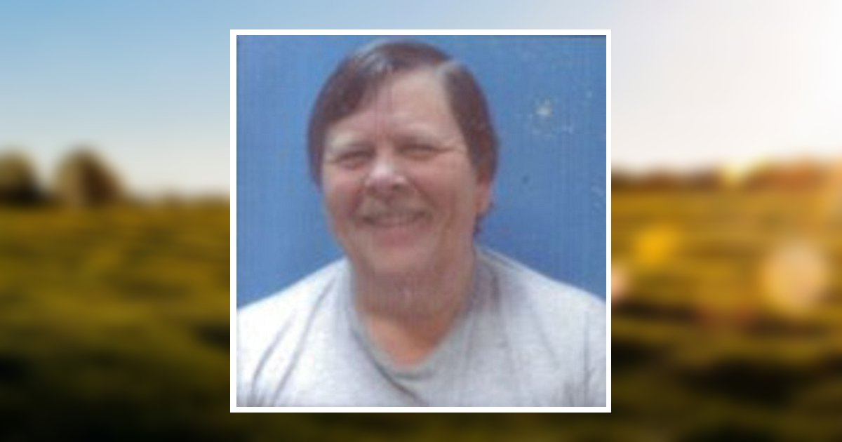 Michael Lawrence Smith Obituary January 16, 2013 - Peebles Fayette ...