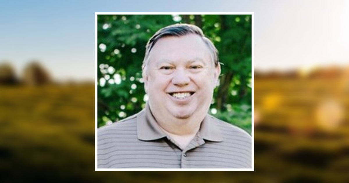 Robert Byron Treacy, Jr. Obituary December 27, 2020 - Redmon Funeral Home