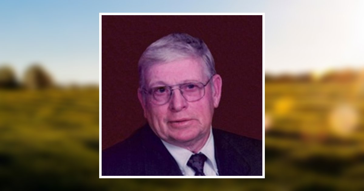 Brian Halverson Obituary March 30, 2019 - Dobmeier Funeral & Cremation ...