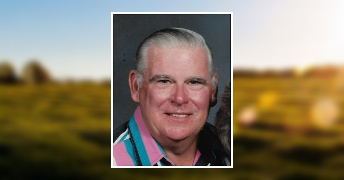 Jimmy Dillon Anderson Obituary October 17, 2023 - Madisonville Funeral Home Jimmy Dillon Anderson Obituary October 17, 2023 - Madisonville Funeral Home
