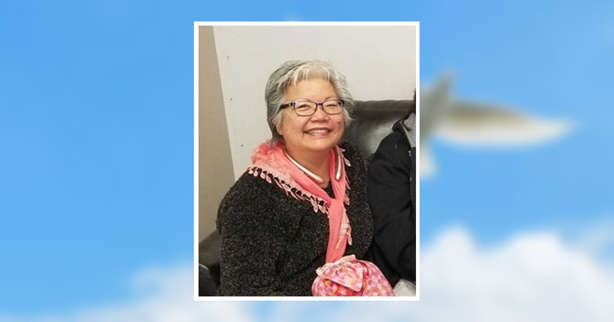 Kathleen Emi Renz Obituary August 15, 2020 - New Comer Syracuse Kathleen Emi Renz Obituary August 15, 2020 - New Comer Syracuse
