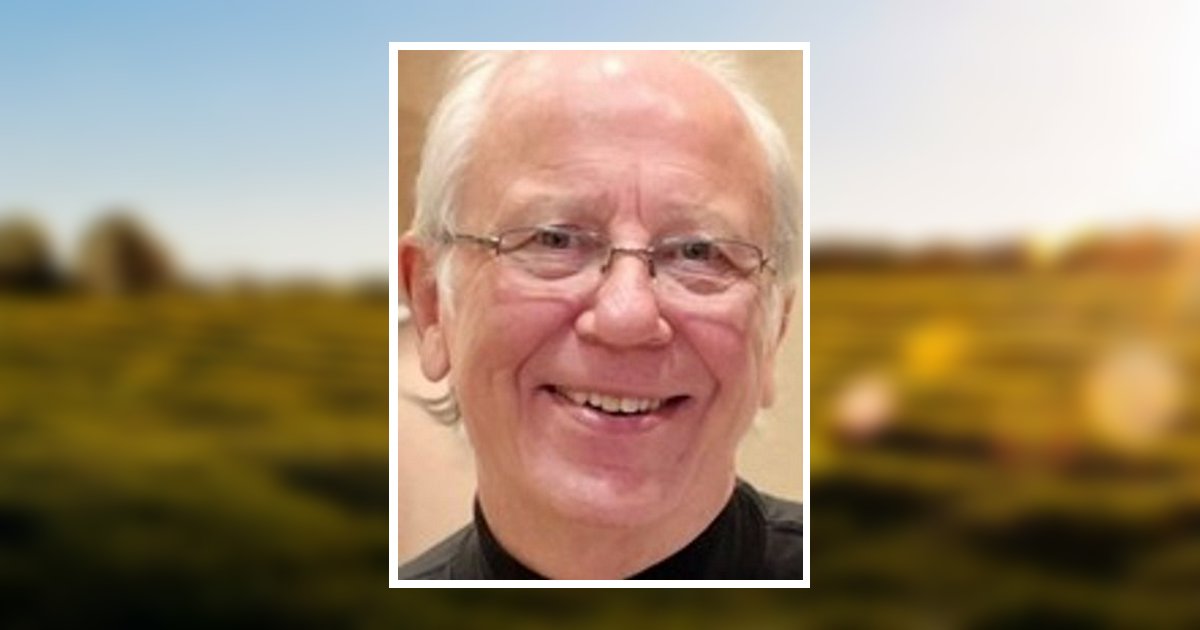 Brian Swann Obituary October 29, 2021 - Williamson Memorial Funeral ... Brian Swann Obituary October 29, 2021 - Williamson Memorial Funeral ...
