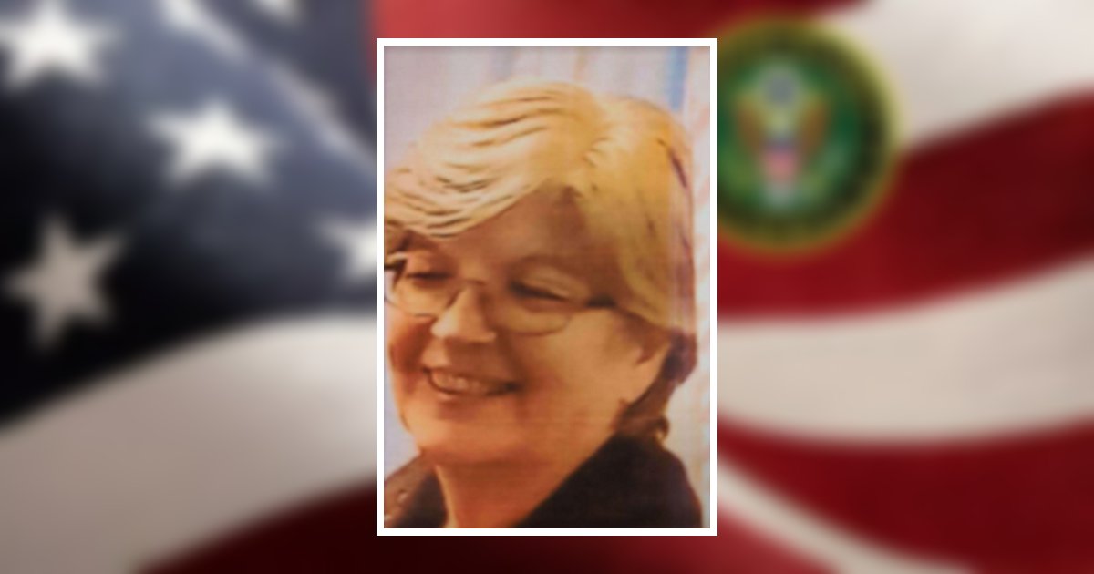 Juanita M. Strittmatter Obituary May 30, 2024 - Newcomer Akron