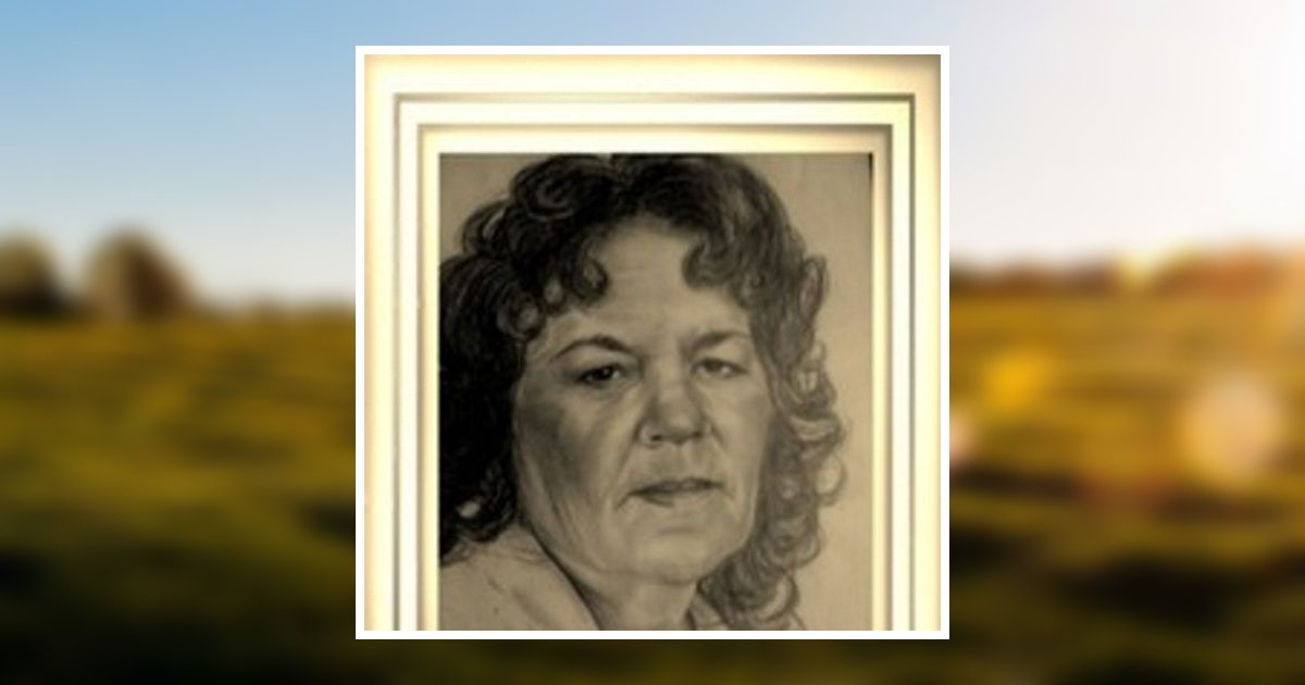 Hazel Harris Obituary April 16, 2015 - Schertz Funeral Home