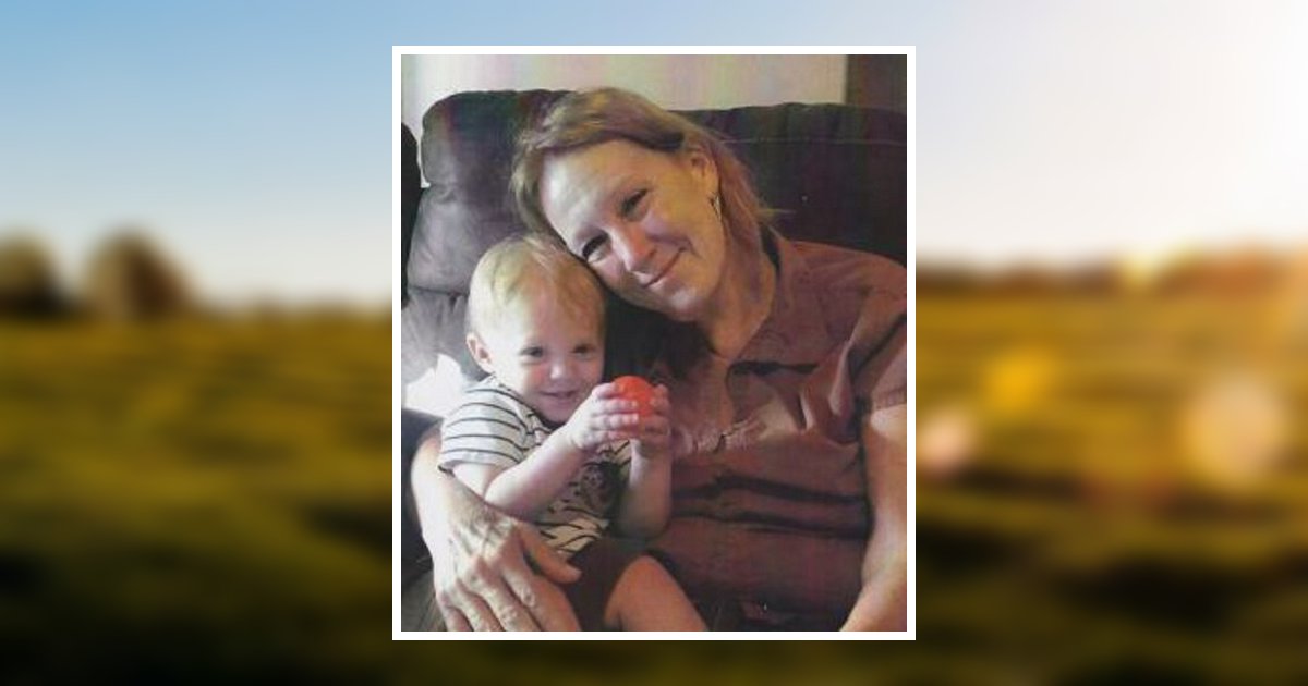 Carolyn Winkler Obituary October 21, 2021 - Crosier - Pearson Cleburne ...