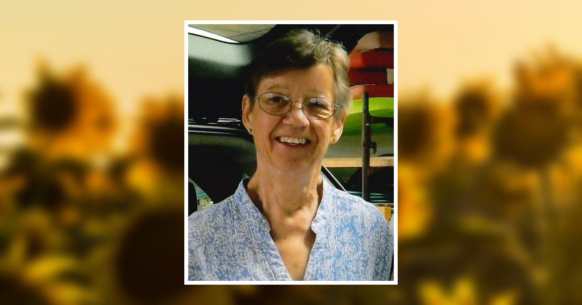 Margaret I. Resch Obituary September 25, 2023 - Singleton Funeral ...