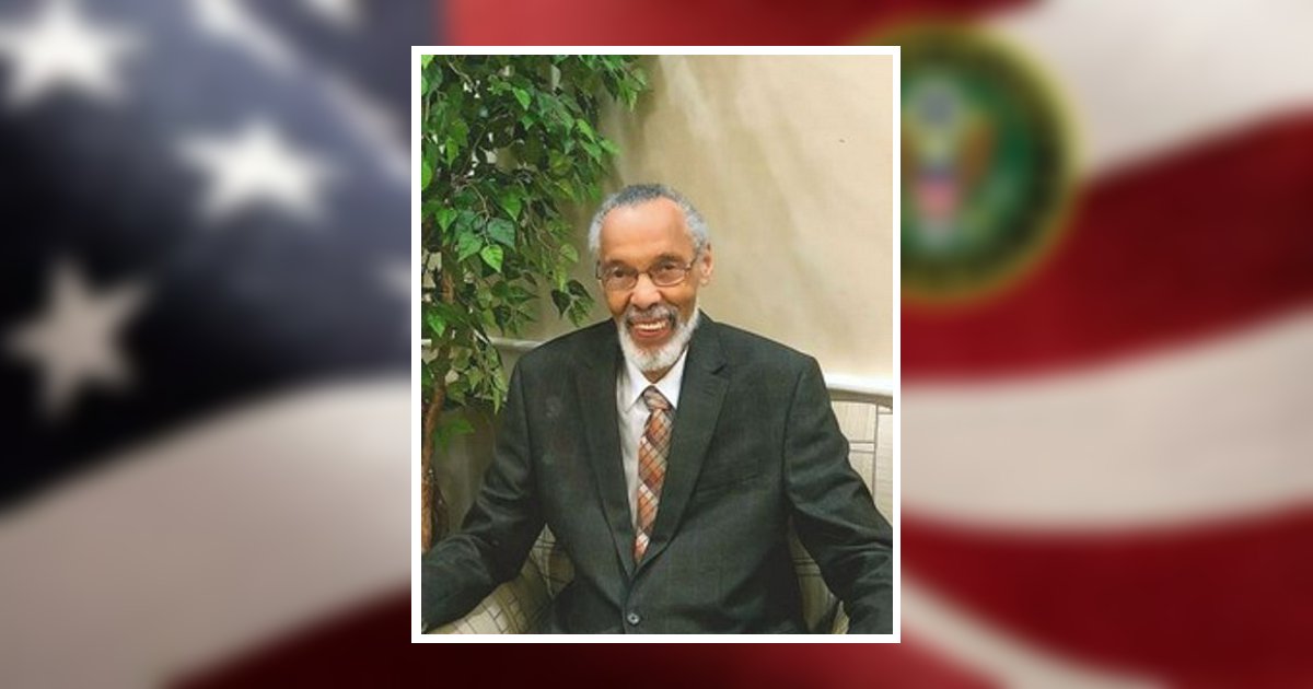 Robert Lawrence Rollins Obituary September 21, 2023 - Newcomer Columbus