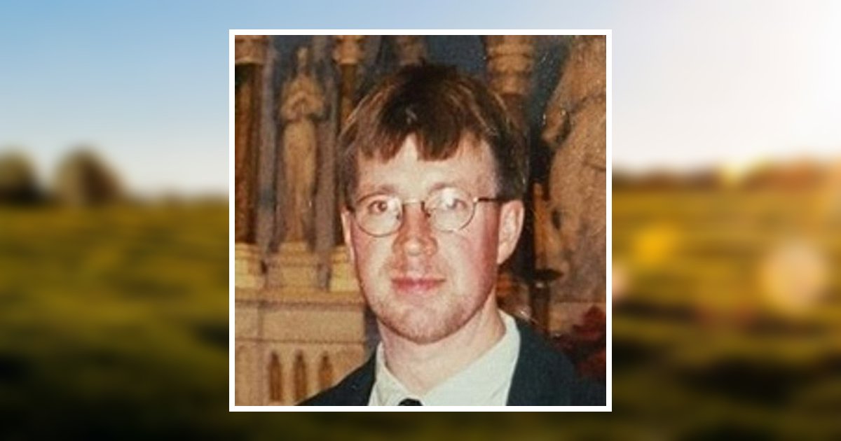 Matthew Owen Lynch Obituary February 10, 2016 - Gearty-Delmore Funeral ...