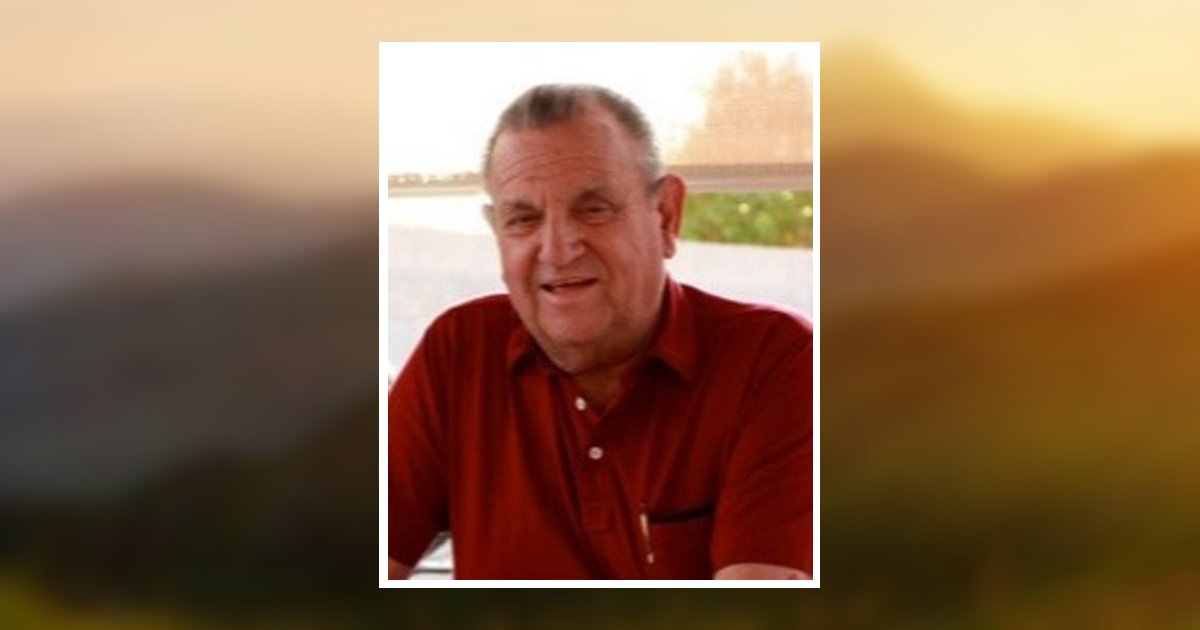 Gerald A. Pepin Obituary March 20, 2024 - French Funerals & Cremations Gerald A. Pepin Obituary March 20, 2024 - French Funerals & Cremations