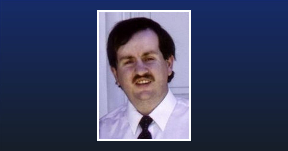 John Ray Nielsen Obituary April 14, 2008 - Wheeler & Sundberg-Olpin ...